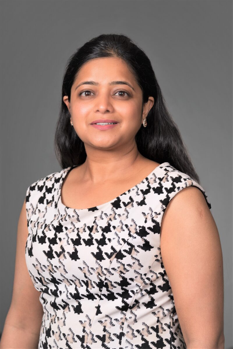 About Us - Kelsey-Seybold Clinic