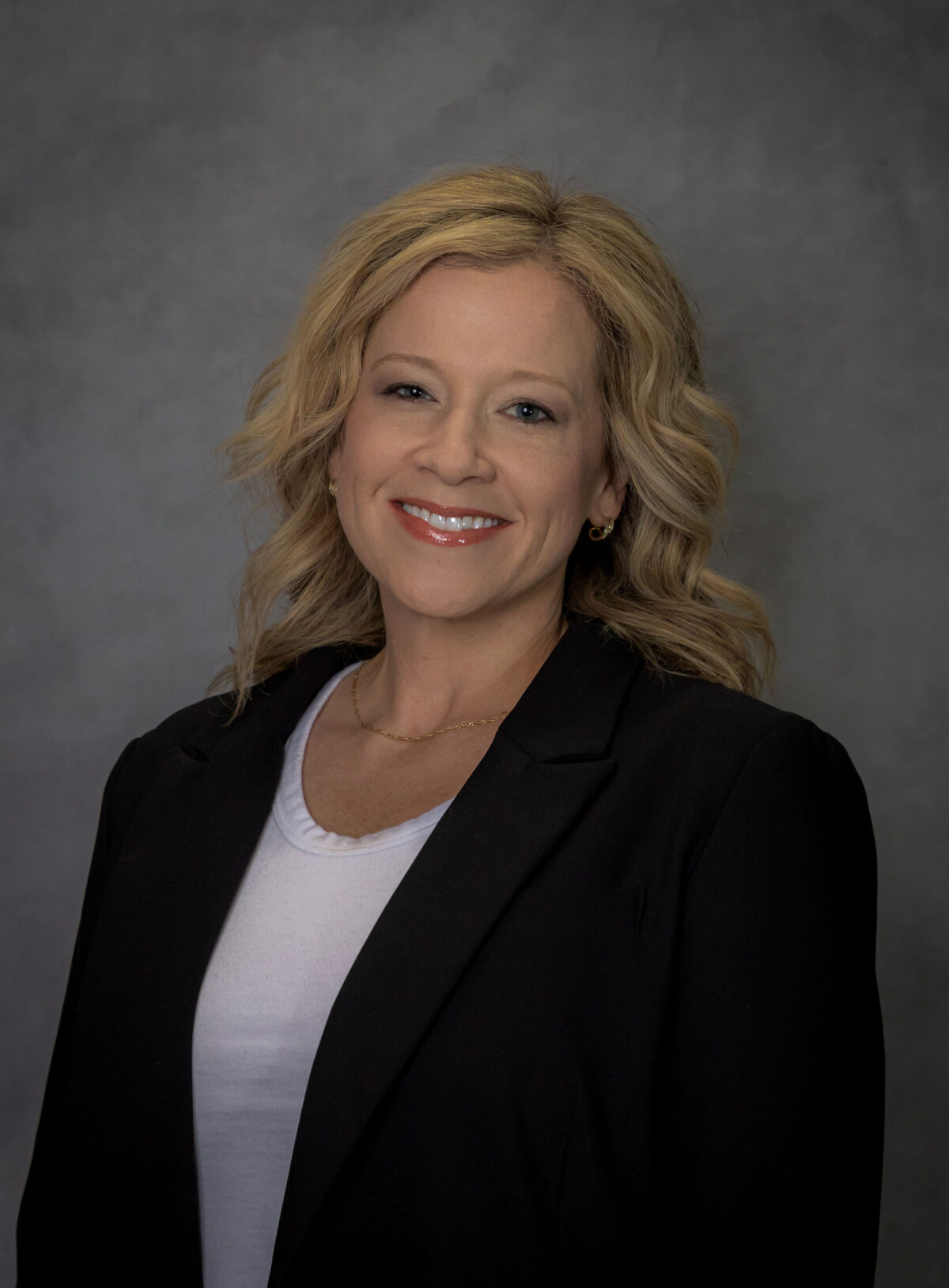 About Us - Kelsey-Seybold Clinic